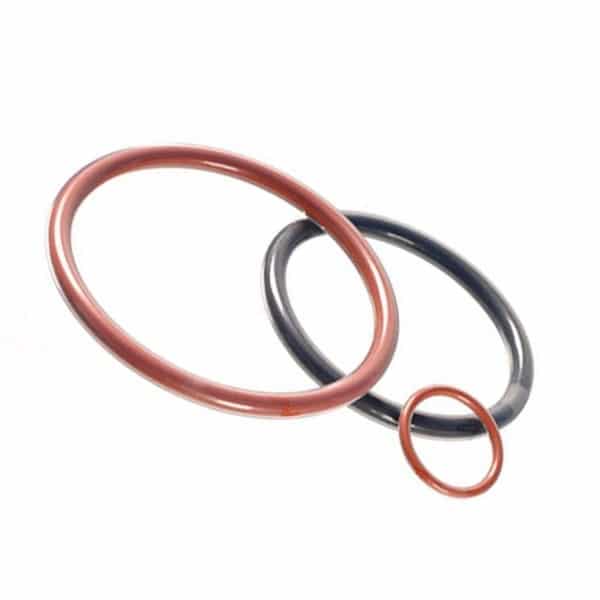 FEP ummantelte O-Ringe - reaflon-ch